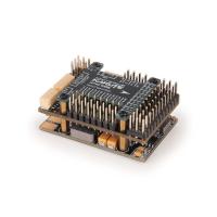 China Factory Outlet Holybro Kakute H743 Wing Flight Control Newest Version HD VTX INAV/Ardupilot Baro/OSD/Blackbox Dual Camera Inputs for sale