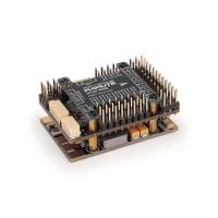 China Factory Outlet Holybro Kakute H743 Wing Flight Control Newest Version HD VTX INAV/Ardupilot Baro/OSD/Blackbox Dual Camera Inputs for sale