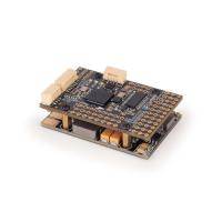 China Factory Outlet Holybro Kakute H743 Wing Flight Control Newest Version HD VTX INAV/Ardupilot Baro/OSD/Blackbox Dual Camera Inputs for sale