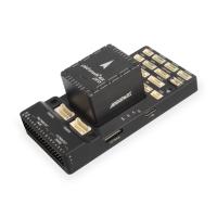 China Wholesale Price Holybro Multi-Rotor Aircraft Pixhawk 6X Pro Standard Set Connector Full FPV Accessories for sale