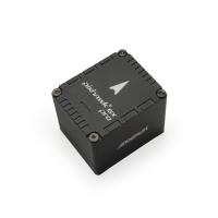China Wholesale Price Holybro Multi-Rotor Aircraft Pixhawk 6X Pro Standard Set Connector Full FPV Accessories for sale