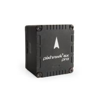 China Wholesale Price Holybro Multi-Rotor Aircraft Pixhawk 6X Pro Standard Set Connector Full FPV Accessories for sale