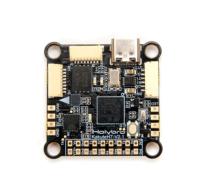 China New Holybro Kakute H7 V2 Flight Controller Blueto0th/8Motors Outputs In Plugs/128MB Flash For Logging/BMI270 X8 Racing Drone for sale