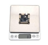 China New Holybro Kakute H7 V2 Flight Controller Blueto0th/8Motors Outputs In Plugs/128MB Flash For Logging/BMI270 X8 Racing Drone for sale