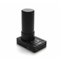 China Wholesale Holybro H-RTK F9P Helical GPS Module Base Station For Pixhawk Flight Controller Racing RC Drone Parts 12018 PX4 PDIY for sale