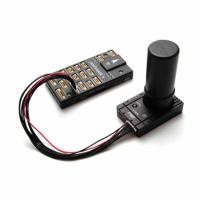 China Wholesale Holybro H-RTK F9P Helical GPS Module Base Station For Pixhawk Flight Controller Racing RC Drone Parts 12018 PX4 PDIY for sale