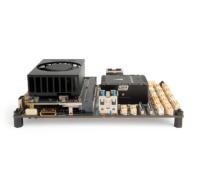 China Wholesale Price Holybro Pixhawk Baseboard 6X NX/Nano Carrier Board Wi-Fi SSD Camera PM02D UBEC Accessories for sale