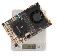 China Wholesale Price Holybro Pixhawk Baseboard 6X NX/Nano Carrier Board Wi-Fi SSD Camera PM02D UBEC Accessories for sale