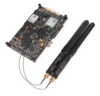 China Wholesale Price Holybro Pixhawk Baseboard 6X NX/Nano Carrier Board Wi-Fi SSD Camera PM02D UBEC Accessories for sale