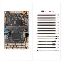 China Wholesale Price Holybro Pixhawk Baseboard 6X NX/Nano Carrier Board Wi-Fi SSD Camera PM02D UBEC Accessories for sale