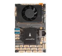 China Wholesale Price Holybro Pixhawk Baseboard 6X NX/Nano Carrier Board Wi-Fi SSD Camera PM02D UBEC Accessories for sale
