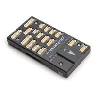 China Wholesale Holybro Pixhawk 4 Plastic/Aluminum F. Controller PM02 12S Power Module M9N GNSS Set For RC Spare Part Accessories for sale