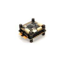 China Wholesale Price Holybro Kakute H7 V1.5  Tekko32 F4 4in1 ESC Stack For Racing Drones for sale