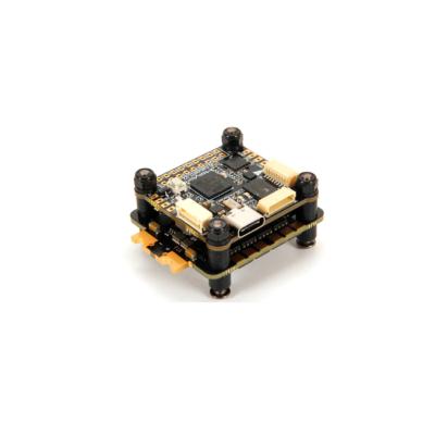 China Wholesale Price Holybro Kakute H7 V1.5  Tekko32 F4 4in1 ESC Stack For Racing Drones for sale