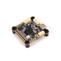 China Wholesale Price Holybro Kakute H7 V1.5  Tekko32 F4 4in1 ESC Stack For Racing Drones for sale