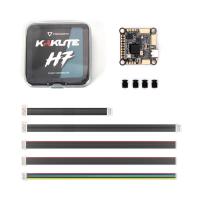 China Wholesale Price Holybro Kakute H7 V1.5  Tekko32 F4 4in1 ESC Stack For Racing Drones for sale