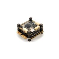 China Wholesale Price Holybro Kakute H7 V1.5  Tekko32 F4 4in1 ESC Stack For Racing Drones for sale