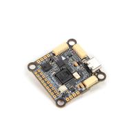 China Wholesale Price Holybro Kakute H7 V1.5  Tekko32 F4 4in1 ESC Stack For Racing Drones for sale