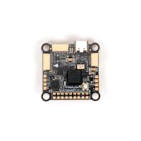 China Wholesale Price Holybro Kakute H7 V1.5  Tekko32 F4 4in1 ESC Stack For Racing Drones for sale