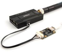 China Holybro P840 Radio Telemetry Module Digital Microhard PIXHAWK APM PX4 RC UAV Drone Airplane Quadcopter Unmanned Vehicle for sale