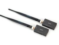 China Holybro P840 Radio Telemetry Module Digital Microhard PIXHAWK APM PX4 RC UAV Drone Airplane Quadcopter Unmanned Vehicle for sale