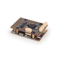 China Factory Outlet Holybro Multi-Rotor Aircraft Kakute H743 Wing Gps Set Full Pin Header FPV Connector Accessories for sale