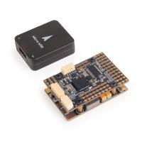 China Factory Outlet Holybro Multi-Rotor Aircraft Kakute H743 Wing Gps Set Full Pin Header FPV Connector Accessories for sale