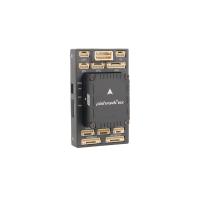 China Factory Outlet Holybro Pixhawk 6X(REV8) H753 F. Controller Module Standard Base PM02D Industrial Commercial RC Drone Accessory for sale