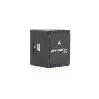 China Factory Outlet Holybro Pixhawk 6X(REV8) H753 F. Controller Module Standard Base PM02D Industrial Commercial RC Drone Accessory for sale