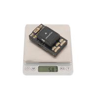 China Factory Outlet Holybro Pixhawk 6X(REV8) H753 F. Controller Module Standard Base PM02D Industrial Commercial RC Drone Accessory for sale