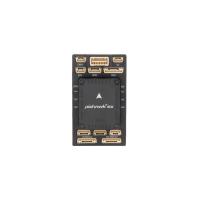 China Factory Outlet Holybro Pixhawk 6X(REV8) H753 F. Controller Module Standard Base PM02D Industrial Commercial RC Drone Accessory for sale