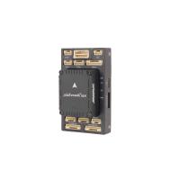 China Factory Outlet Holybro Pixhawk 6X(REV8) H753 F. Controller Module Standard Base PM02D Industrial Commercial RC Drone Accessory for sale