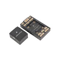 China Factory Outlet Holybro Pixhawk 6X(REV8) H753 F. Controller Module Standard Base PM02D Industrial Commercial RC Drone Accessory for sale