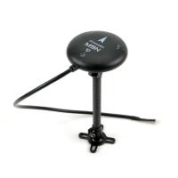 China Factory Outlet Holybro FPVcan M9N Gps The Air Cube Measures Vertical Takeoff And Landing Set FPV Accessories for sale