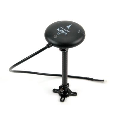 China Factory Outlet Holybro FPVcan M9N Gps The Air Cube Measures Vertical Takeoff And Landing Set FPV Accessories for sale