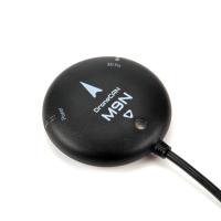 China Factory Outlet Holybro FPVcan M9N Gps The Air Cube Measures Vertical Takeoff And Landing Set FPV Accessories for sale