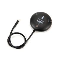 China Factory Outlet Holybro FPVcan M9N Gps The Air Cube Measures Vertical Takeoff And Landing Set FPV Accessories for sale