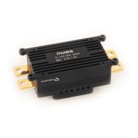 China Hot Holybro PM08 Power Module 2-14S LIPO 200A Build-in Aluminum Case Fan Pixhawk 6C Flight Controller High Vehicles UAV for sale