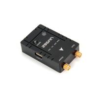 China Factory Outlet Holybro Autonomous Driving Kit H-Rtk Um982 Helical FPV Accessory For Rc Multi-Rotor Uav for sale