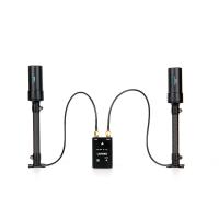 China Factory Outlet Holybro Autonomous Driving Kit H-Rtk Um982 Helical FPV Accessory For Rc Multi-Rotor Uav for sale