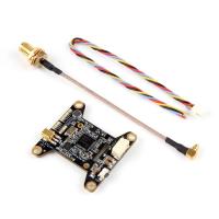 China HolyBro Kakute H7 BT Stacks MPU6000 H7 Flight Controller Tekko32 F4 50A /Matel 65A 4in1 ESC Atlatl HV V2 VTX For RC FPV Drone FC for sale