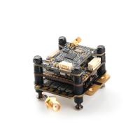 China HolyBro Kakute H7 BT Stacks MPU6000 H7 Flight Controller Tekko32 F4 50A /Matel 65A 4in1 ESC Atlatl HV V2 VTX For RC FPV Drone FC for sale