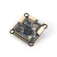 China HolyBro Kakute H7 BT Stacks MPU6000 H7 Flight Controller Tekko32 F4 50A /Matel 65A 4in1 ESC Atlatl HV V2 VTX For RC FPV Drone FC for sale