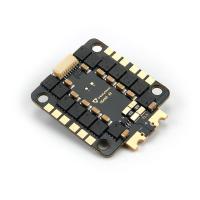 China HolyBro Kakute H7 BT Stacks MPU6000 H7 Flight Controller Tekko32 F4 50A /Matel 65A 4in1 ESC Atlatl HV V2 VTX For RC FPV Drone FC for sale