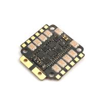 China HolyBro Kakute H7 BT Stacks MPU6000 H7 Flight Controller Tekko32 F4 50A /Matel 65A 4in1 ESC Atlatl HV V2 VTX For RC FPV Drone FC for sale