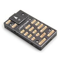 China Factory Outlet Holybro Pixhawk 4 Only PM07 14S 02 12S M9N GPS Set FPV Accessories System for sale