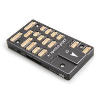 China Factory Outlet Holybro Pixhawk 4 Only PM07 14S 02 12S M9N GPS Set FPV Accessories System for sale