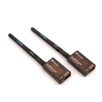China Wholesale Price HolyBro SiK Telemetry Radio V3 100mW 433MHZ For APM Pixhawk Radiolink MINI PIX RC Drone Flight Controller for sale