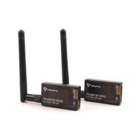 China HolyBro SiK Telemetry Radio V3 100mW 433MHZ 915 For APM2.6 Pixhawk PX4 Controller for sale