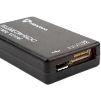 China HolyBro SiK Telemetry Radio V3 100mW 433MHZ 915 For APM2.6 Pixhawk PX4 Controller for sale